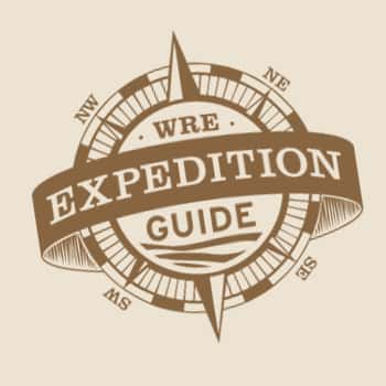 Travel Planning Resources - Grand Canyon 6-7 Day